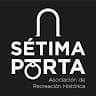 SétimaPorta Recreación Histórica