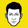 Mr Hakim