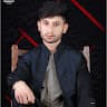 FAISAL BARIKZAI