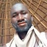 Ibrahima Sagno