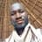 Ibrahima Sagno
