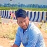 POPURI SUMITH VARMA