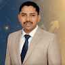 Vishal Utekar