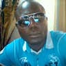 Salfo Denis Tapsoba