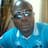 Salfo Denis Tapsoba