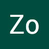 Zo services