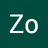 Zo services