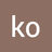 ko ki