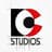 Digicom Studios