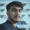 Shaswat Singh