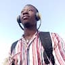 Chilax BETE