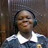 olualabi alex