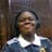 olualabi alex