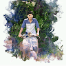 barath kumar (barath kumar)