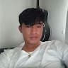 Vincent James Miano