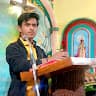 HARSHVARDHAN DAIYA