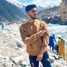 Zamin Abbas