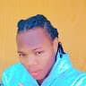 Tossa Amos