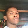 Boingotlo Mokwene