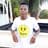 Ntsakiso Promotion