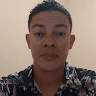 WEVERTON LIMA DE AZEVEDO