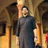 M Danish Raza