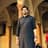 M Danish Raza
