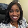 Brandee Verrett