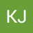 KJ STAR