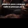 Menor Medinasalate