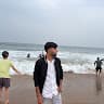 Himanshu Sahoo