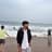 Himanshu Sahoo