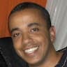 Gleidson Almeida