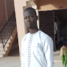 idrissa aboubacar