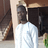 idrissa aboubacar