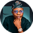Ogunremi Qoyyum Mubo