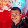 Jagadish Lenka