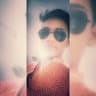 arpit Kushwaha