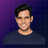 Aman Deep