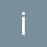 İhsan Ceten
