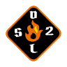 Dilal Snoussi (D2LS)