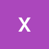 xlwithus