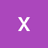 xlwithus