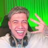 Guilherme Felipe