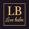 Love Balm