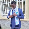 Jeremie Shango