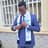 Jeremie Shango