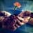 Ionut N.