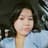 Francine Salinguhay
