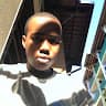 Ben-Charif HOUMADI